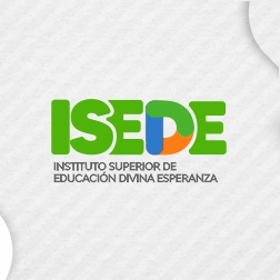 ISEDE - Inicio