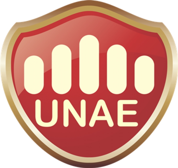 Universidad Autónoma de Encarnación